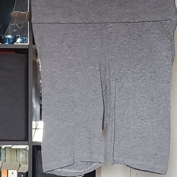 Bozzolo | Shorts | Bozzollo Bike Shorts | Poshmark